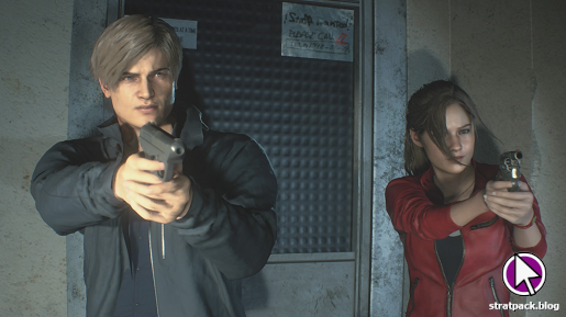 GTA VI: One Year Later – A Retrospective on Impact, Updates, and ...